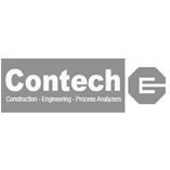 Sheffield Separators - Dual Chamber Kinetic Separators | Sheffield ...